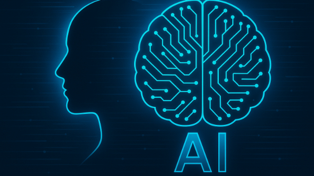 AI動画で“ひと山当てる”は可能なのか？｜ココアルサン｜coconalaブログ